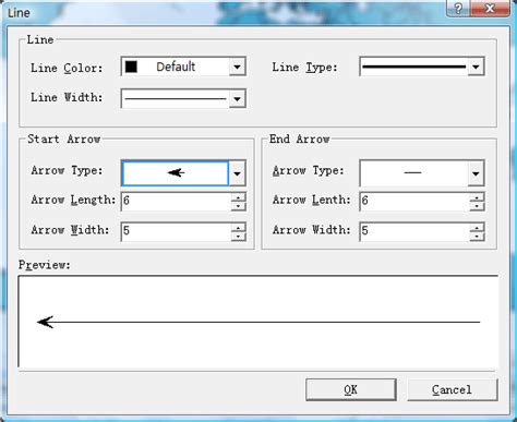 Dialogs Cdialog Property Dialog Image Dialog Property Pages