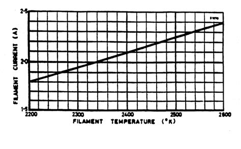 File Th Fig Png Physics Wiki