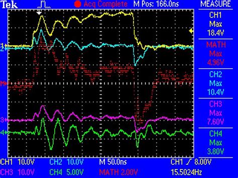 Webench® Toolsucc28742 Ucc28742 High Voltage Dc To Low Voltage Dc Isolated Output Power