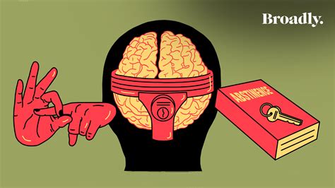 What Swearing Off Sex Does To Your Brain What Swearing Off Sex Does To Your Brain