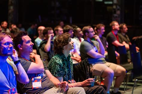 Our Program For Foss Security Campus 2023 Foss Security Campus