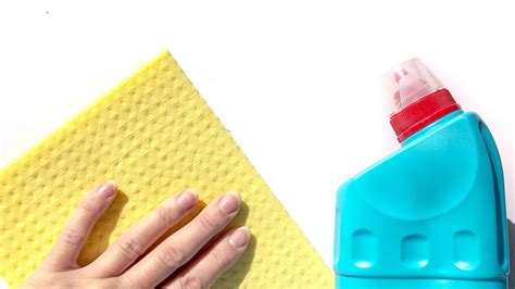 C Mo Limpiar Lo Amarillo De Una Funda Transparente De Celular Unotv