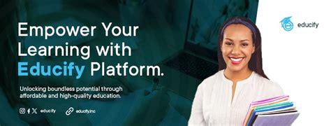 Bow Lake Music Coding And Lang Why Should I Learn A New Language Connections Are More Crucial