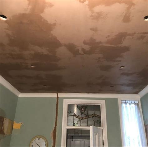 Find The Most Trusted Local Plastering And Screeding In Covent Garden In Greater London Trustatrader