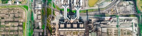 Accelerating Decarbonization The Critical Role Of Derms Aspentech