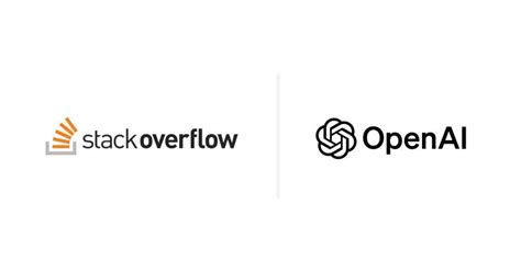Abinandh Mj On Linkedin Stackoverflow Openai Developerexperience Innovation Ai Collaboration