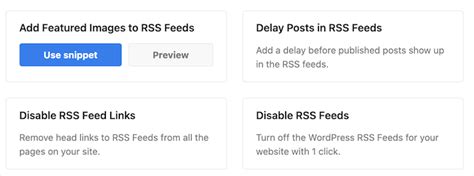 WPCode Review The Right Code Snippets Plugin For You