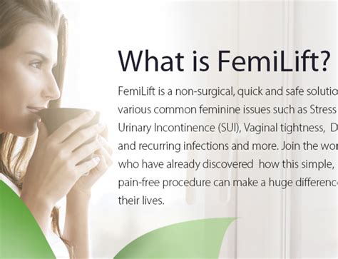 The Bartholin Gland An Overview Of Anatomy Physiology And Disease