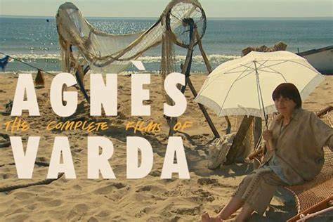 Agn S Varda Archives The Playlist