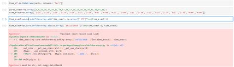 Run All Cells Skipping Cells Issue Jupyterlab Jupyterlab GitHub