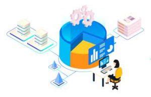 MiniTool Partition Wizard V Software For Partition Management StorageNewsletter