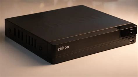 如何在openwrt固件中使用usb存储 软路由