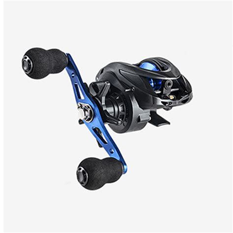 Rel Bc Ril Bc Set Murah Rel Bc Murah Cuci Gudang Reel Bc Murah Berkualitas Reel Bc