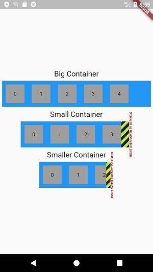 Building A Basic E Commerce Stripe Application In Flutter Using Flutter