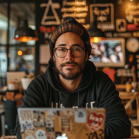 Кто такой Frontend Developer React значение профессии плюсы и минусы