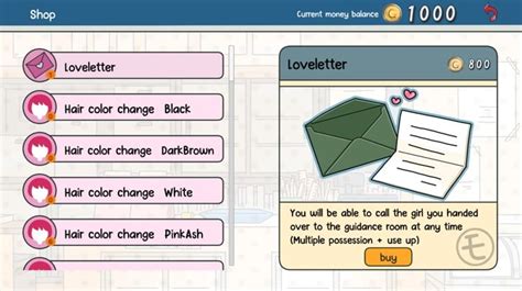 Npc Capture Academy Drm Free Download Buy Cheap Npc Capture Academy