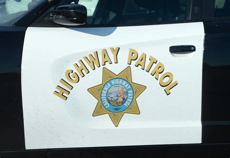 Chp Asks For Publics Help Investigating Fatal Hayward Crash