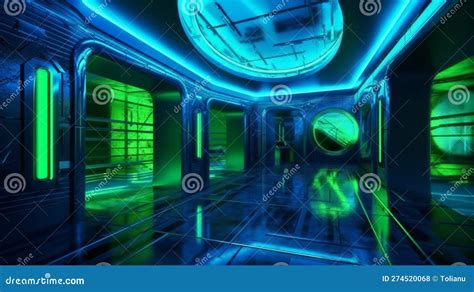 Thunderous Cloud Device Empowering High Tech Computing With Octane