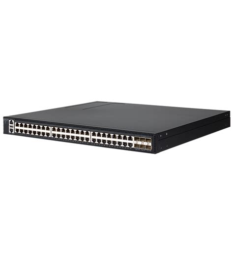 ecs4150 series edgecore wi fi