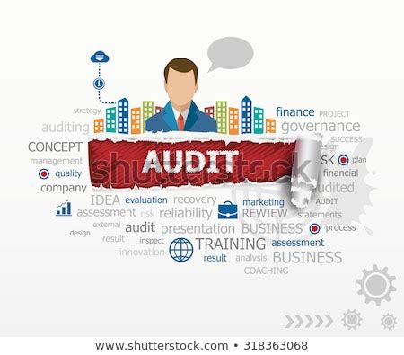 What Is The Difference Between Statutory Audit And Inside Audit India Dictionary