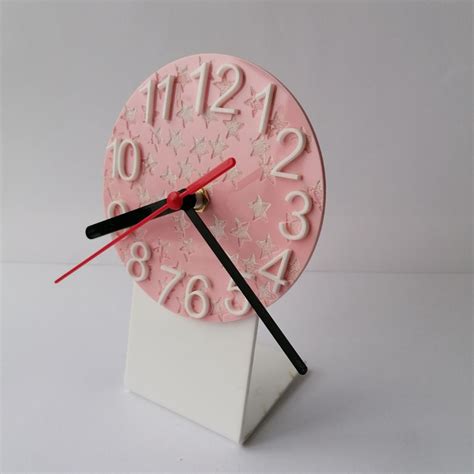 Liskeard Babe Community College Time Well Spent Y8 Babes Showcase Creativity In Clock