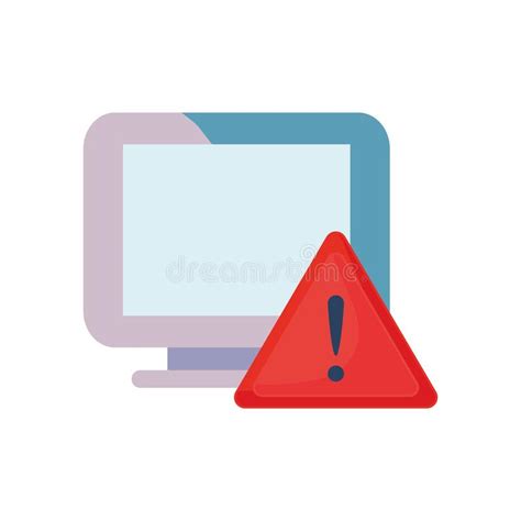 Data Security Design Stock Vector Illustration Of Cloud 139218623