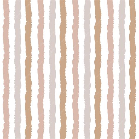 Premium Vector Stripe Line Pattern Seamless Background Vector Art Design For Modern And