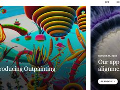 Compare Cursor Vs OpenAI Codex In