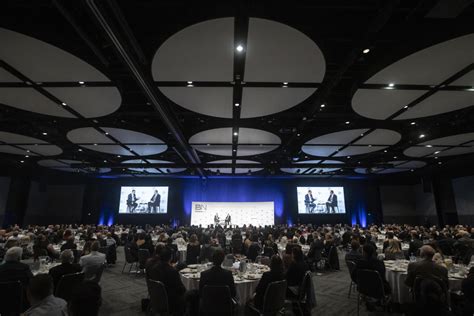 Business Events Perth Welcomes Federal Govts Million Stimulus For