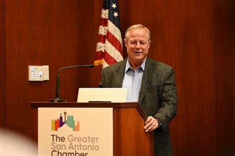 Dsc1258 Patrick Oreilly Flickr