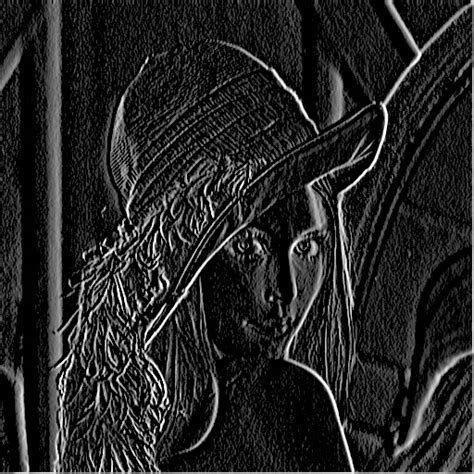 如何在使用Intel IPP时处理OpenCV Mat图像 image processing computer vision intel ipp Dev