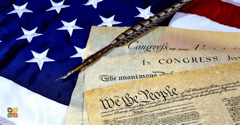 Amendment Viii — When Punishment Becomes A Mirror The Humane Herald