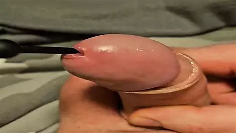 Fet Gay Rough Sex Amateur Porn Feat Darek52 Xhamster