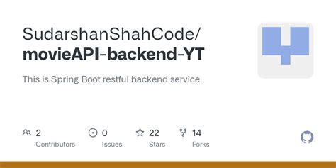 Movieapi Backend Ytsrcmainjavacommovieflixauthservicesjwtservicejava At Master