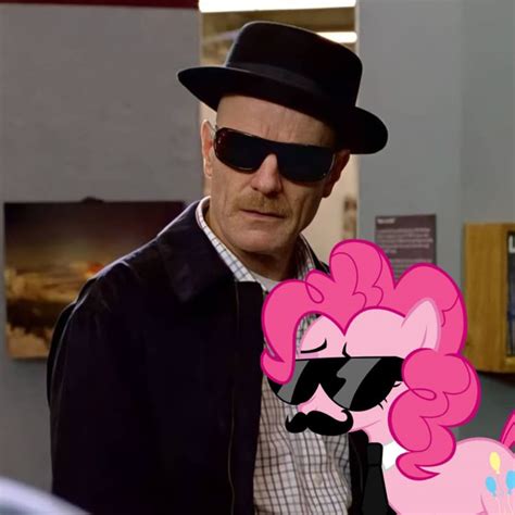 Pin By Johnnie 🐞🍎 On Breaking Bad💓😜🥰😻 Better Call Saul Breaking Bad Breaking Bad Breakin Bad