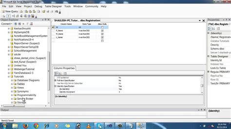 How To Deal With Gridview In C Youtube
