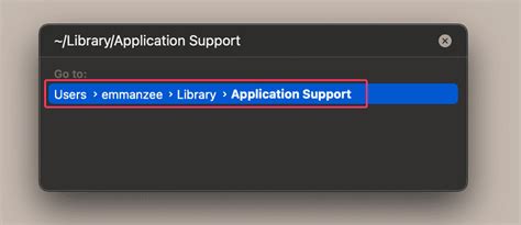 What Is Vtdecoderxpcservice On Mac And How To Fix High Cpu Usage The Mac Observer