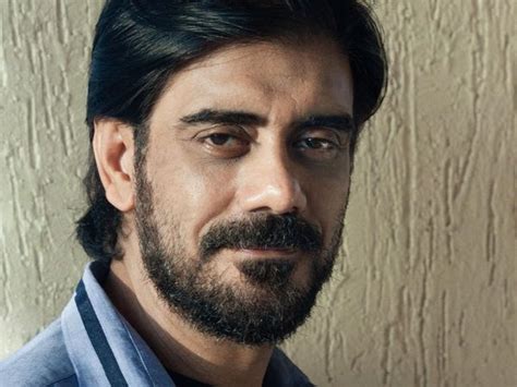 Exclusive Sacred Games Star Saurabh Sachdeva On Nepotism Contact May Help Once Or Twice