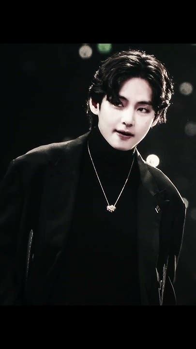 Tonmoy Vai 😩🦋 শাহজাহান তন্ময় প্রেয়সীর হৃদয় ব্যাকুল Taehyung Btsv উপন্যাস Youtube