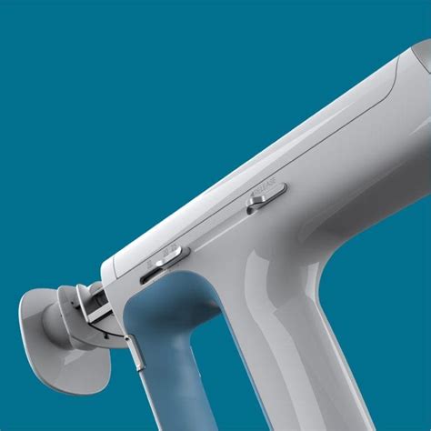 Hamilton Microlab Prep Rks Design