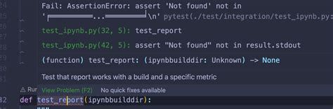 Advanced Visual Studio Code For Python Developers Real Python
