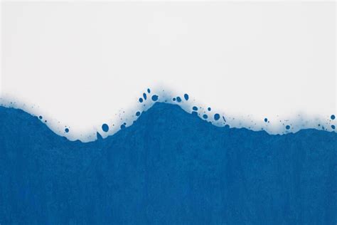 Catatan CFD Infistream