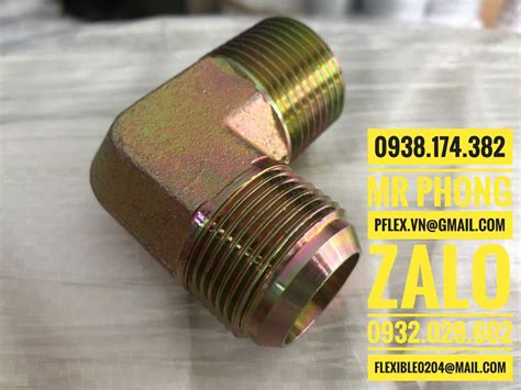 Kẹp inox 304 Kép inox D20 Lơ inox 304 Kép inox DN15 Nối ren ngoài inox 304 Kép ren trong kép