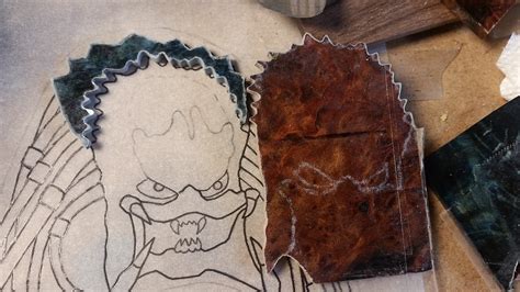 Eclipse Guitars Eclipse Guitars Added A New Photo