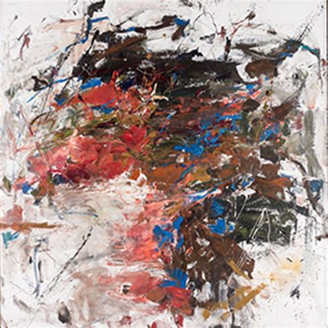 Lucy Chiswell Lucychiswell Twitter