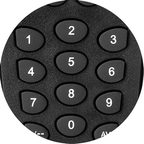 Ofa 8 Urc2981 Urc Support