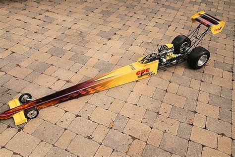 World S Smallest Supercharged Four Stroke V Engine AuTo CaR