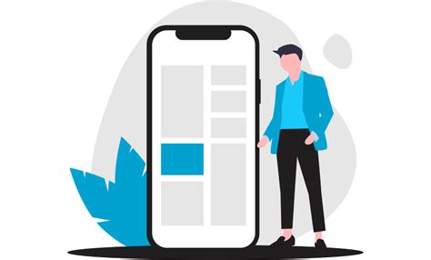 Jasa Pembuatan Aplikasi IOS Sevenpion