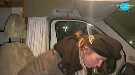 Homeless Women Sucking Bbc Xnxx Com