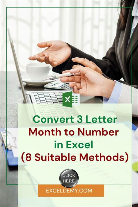 Autofill Cell Based On Another Cell In Excel 5 Easy Methods Artofit